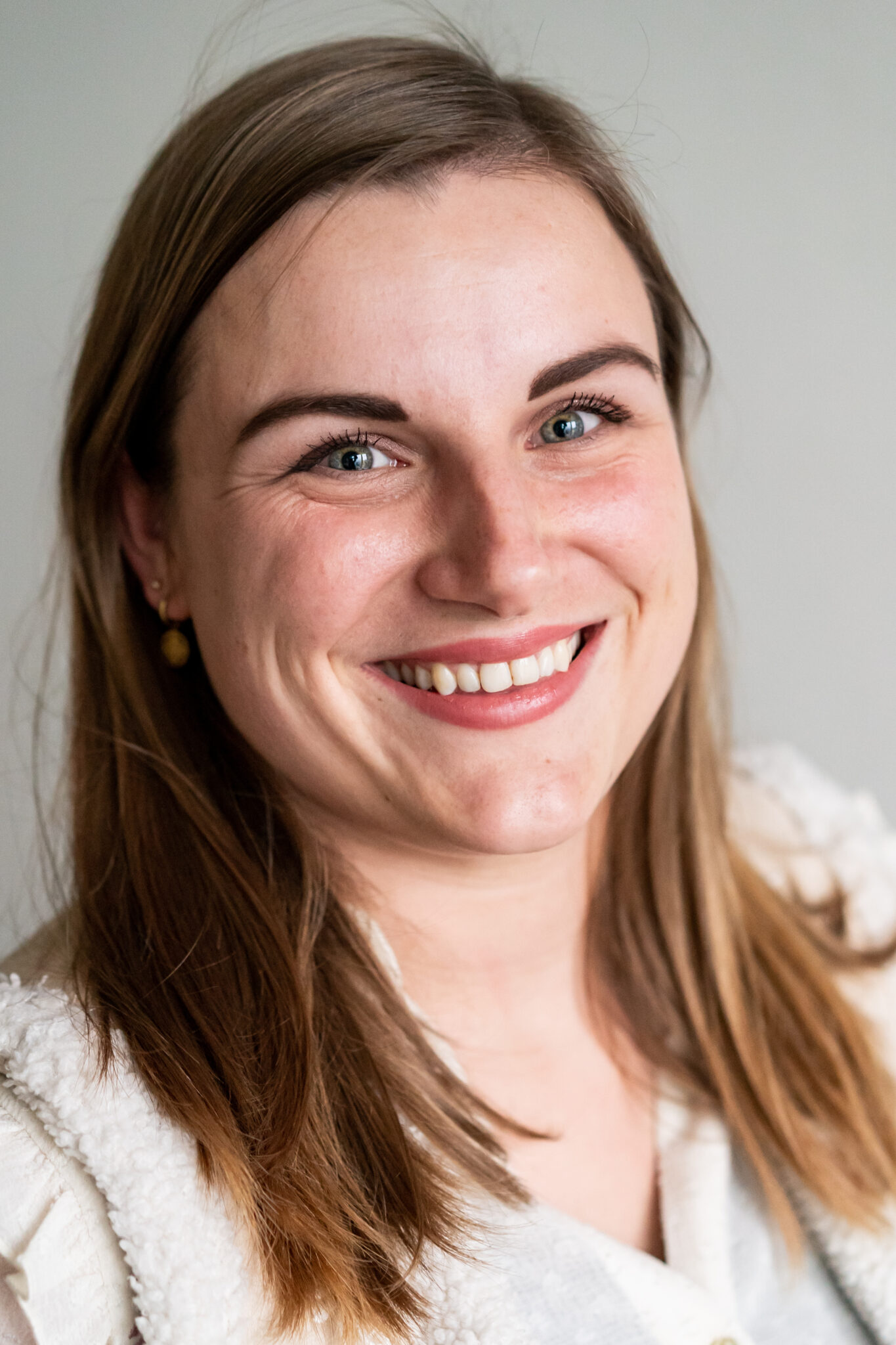 Ons team - Verloskundige praktijk Nop / Lemsterland