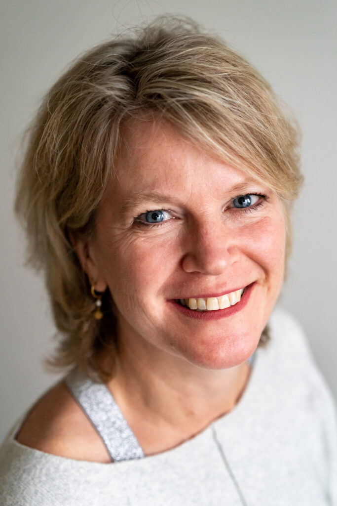 Ons team - Verloskundige praktijk Nop / Lemsterland