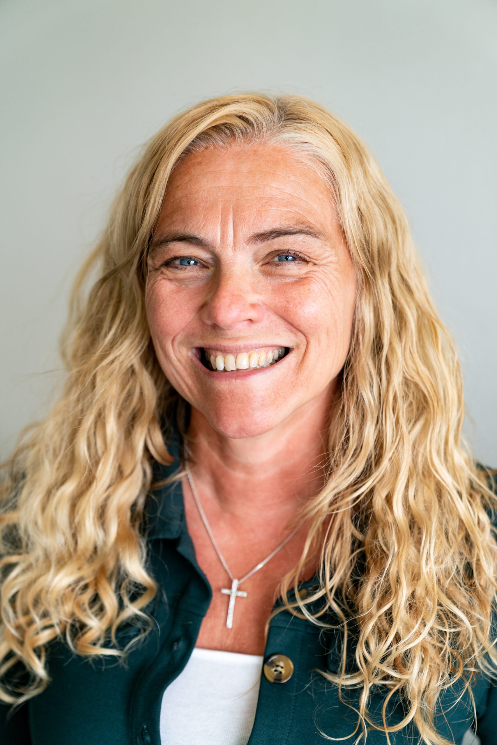 Ons team - Verloskundige praktijk Nop / Lemsterland