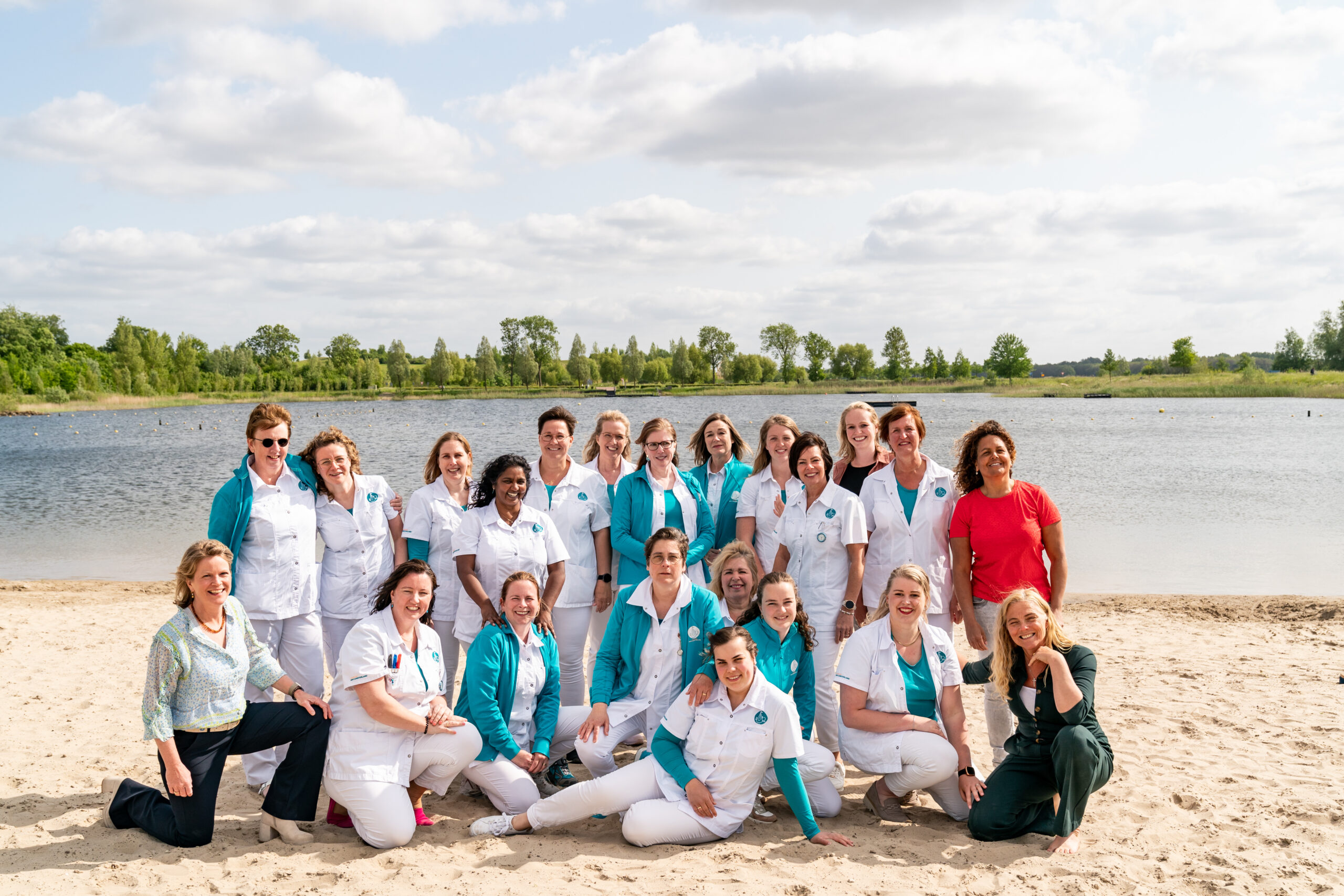 Over ons - Verloskundige praktijk Nop / Lemsterland