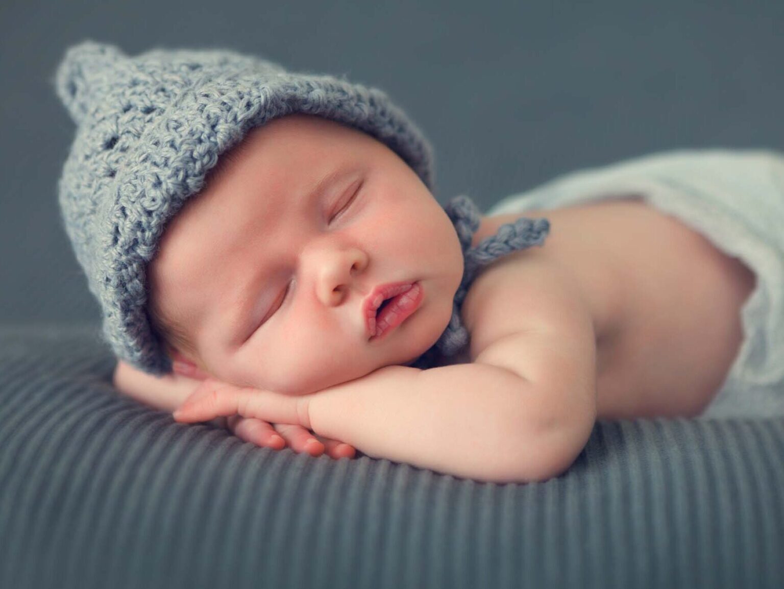 Verloskundige praktijk Nop / Lemsterland - Lemmer | Emmeloord | Urk