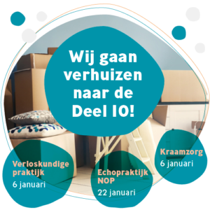 Verloskundige praktijk Nop / Lemsterland - Lemmer | Emmeloord | Urk