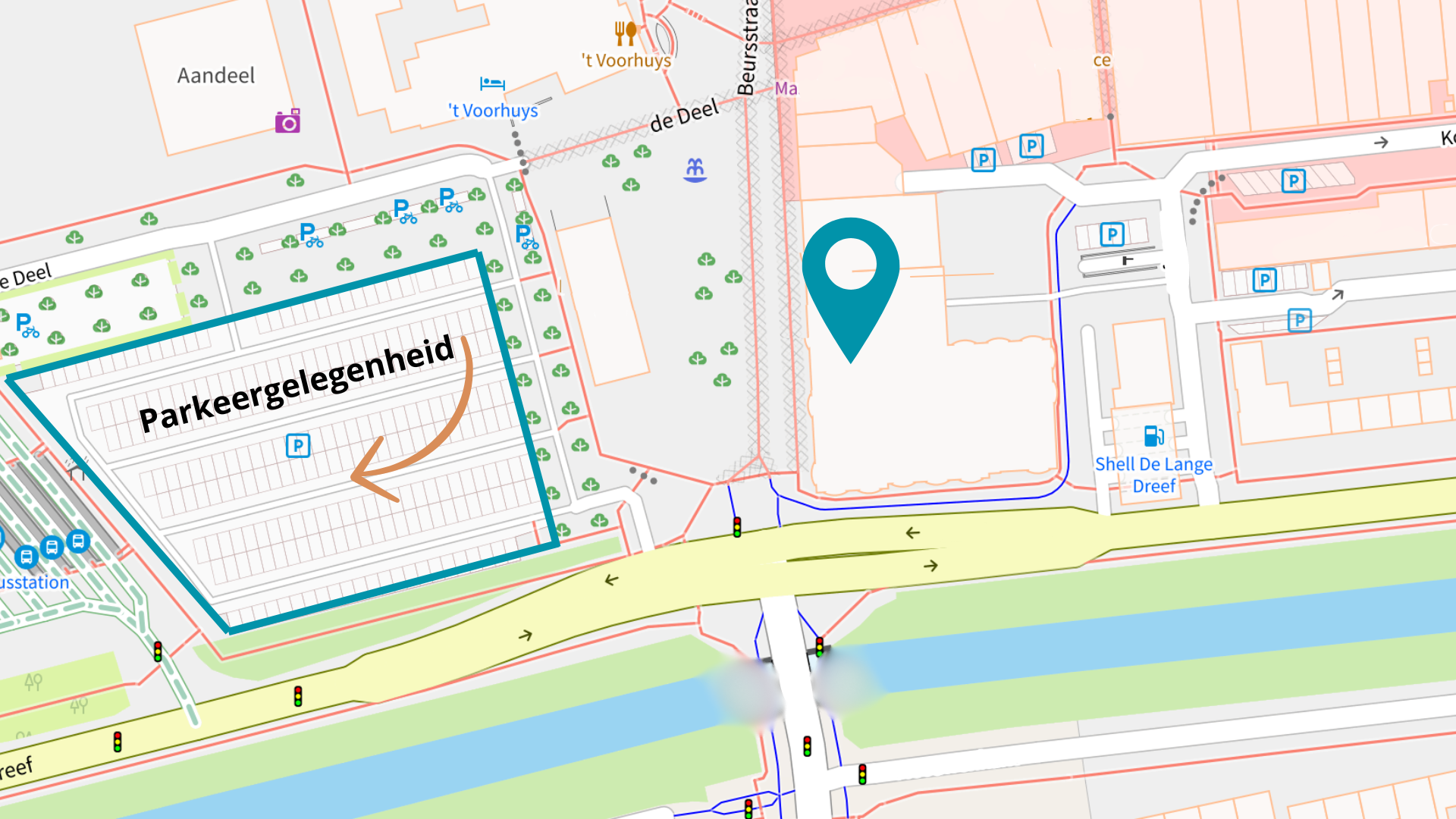De praktijk - Verloskundige praktijk Nop / Lemsterland